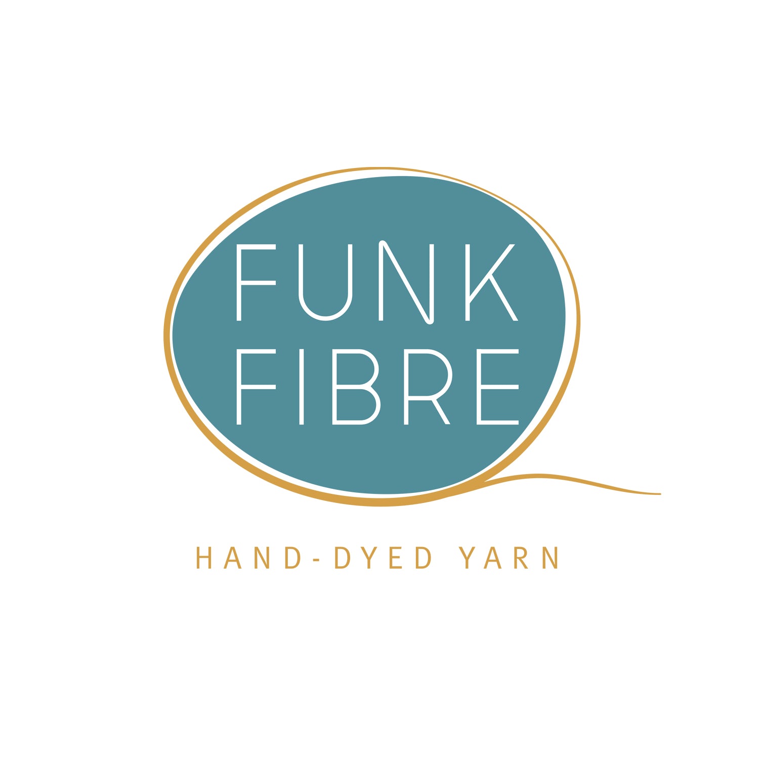 Your Shopping Cart – Funk Fibre